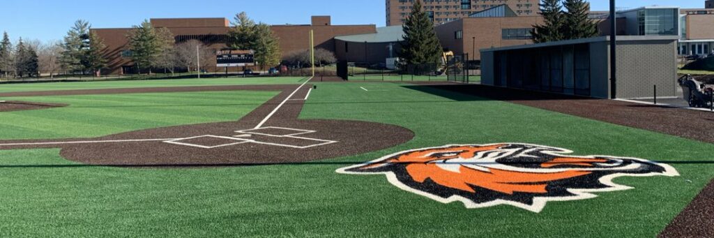 New York Prospect Camp - Showcase College Baseball Camps | College ...