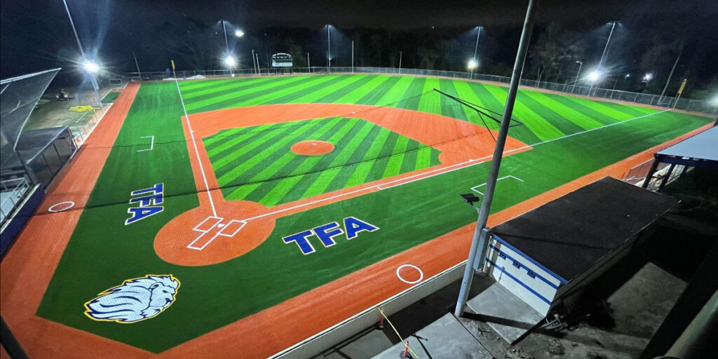 Florida Prospect Camp - Showcase College Baseball Camps | College ...